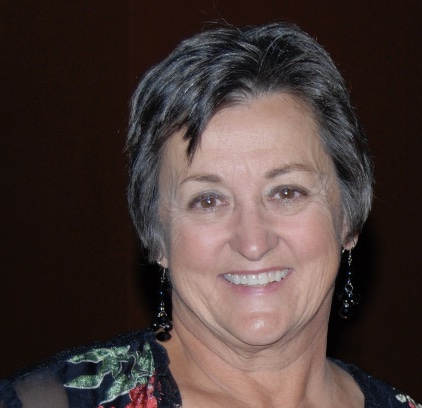 About Us – Sierra Junior Tennis Association